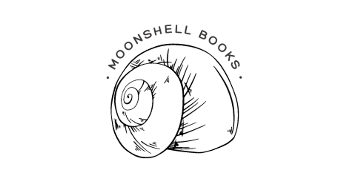 About us – Moonshell Books